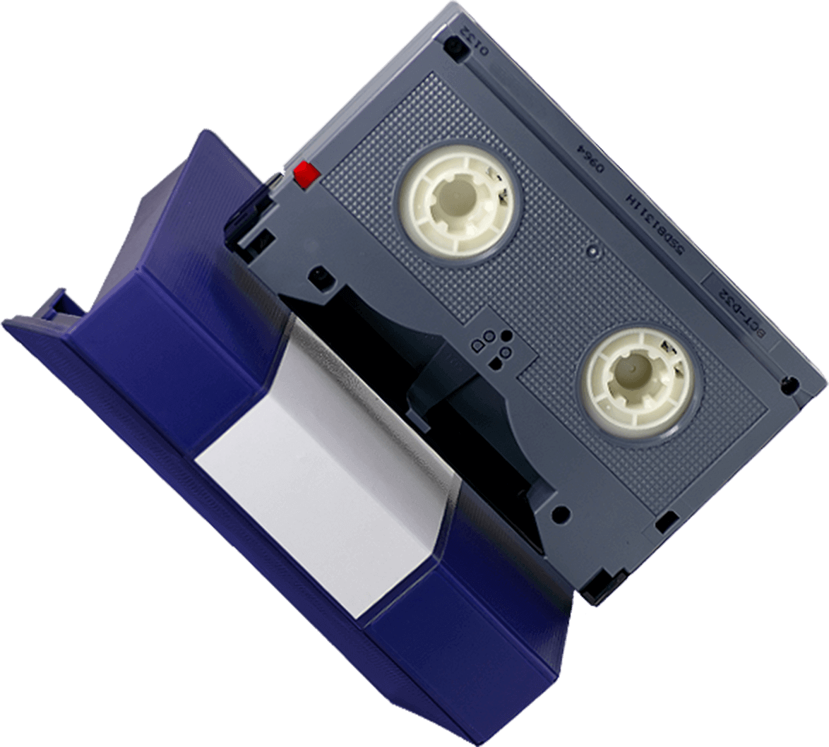 History - In-N-Out Burger