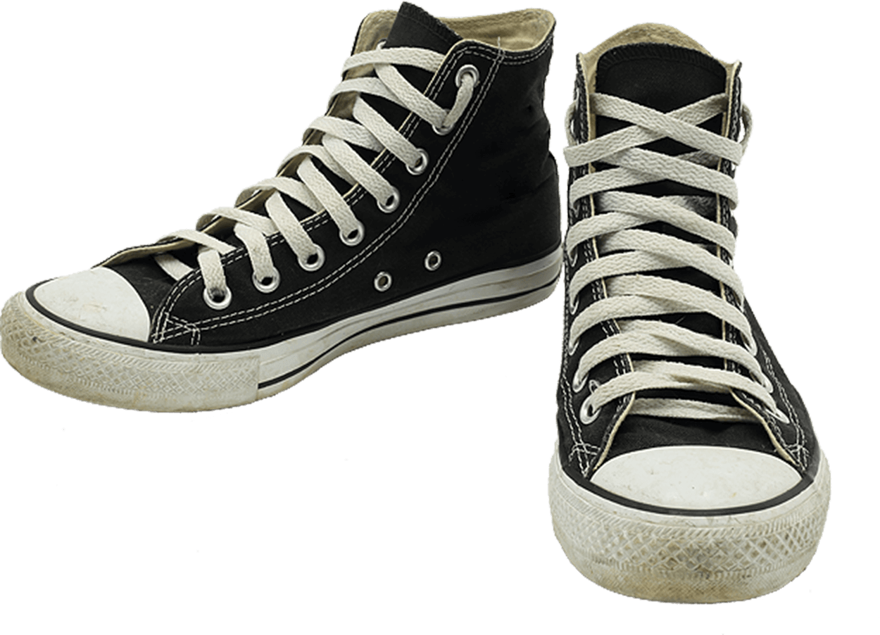 History - In-N-Out Burger