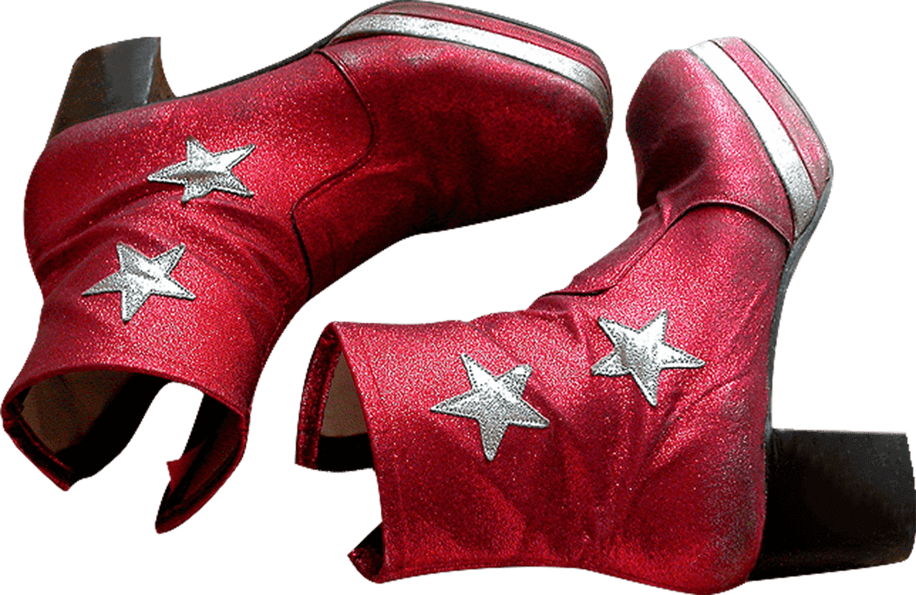 History - In-N-Out Burger