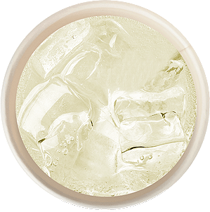 Nutrition Info - In-N-Out Burger