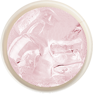 Nutrition Info - In-N-Out Burger